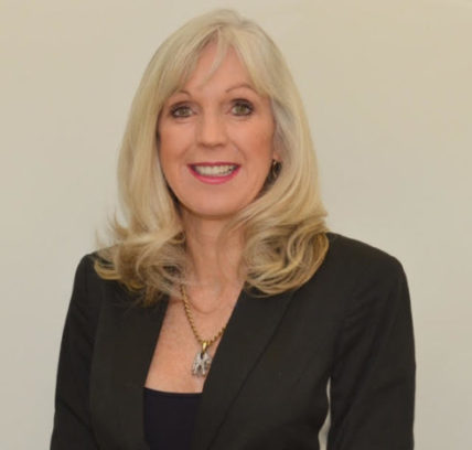 Our Founders - Gaze Foundation