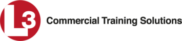 L3 Commercial Training Solutions - Gaze Foundation