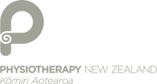 Physiotheraphy New Zealand - Gaze Foundation