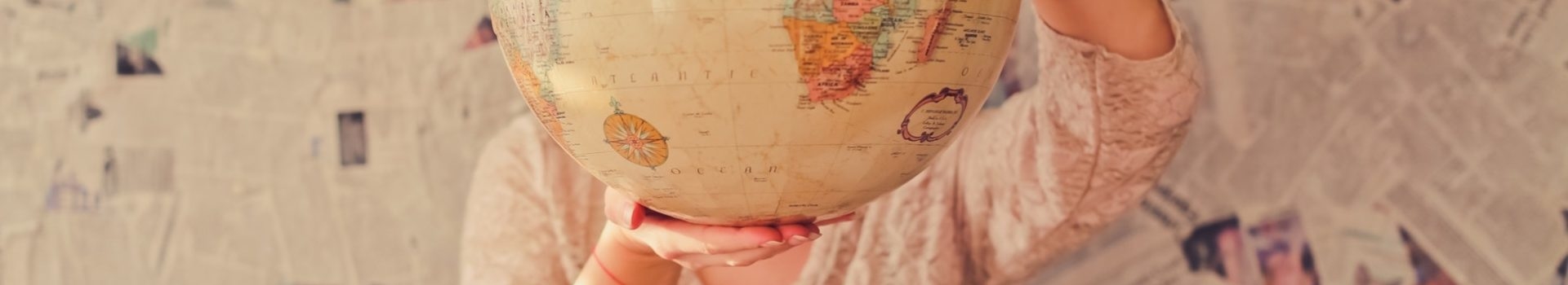 Learning Propensity Assessment Device Training - Gaze Foundation